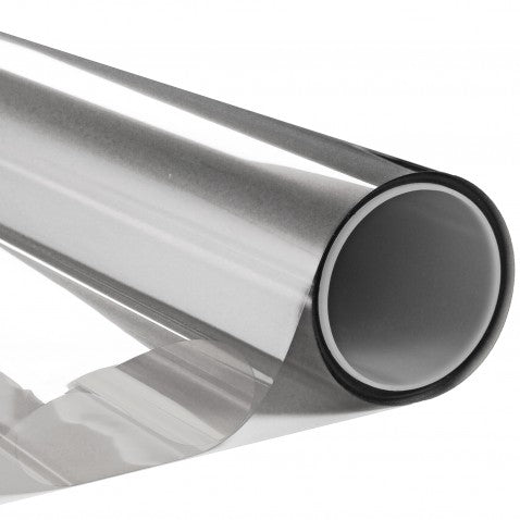 Nano Cloaking Film—— Casper Cloaking Film Alternative | NHDFilm