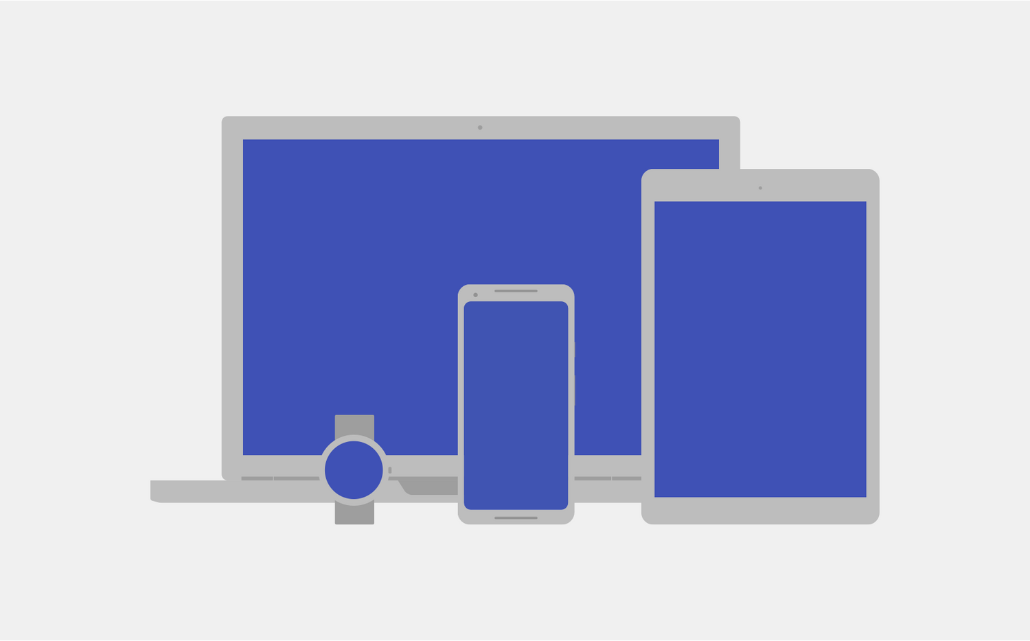 Nano Cloaking Film—— Casper Cloaking Film Alternative | NHDFilm