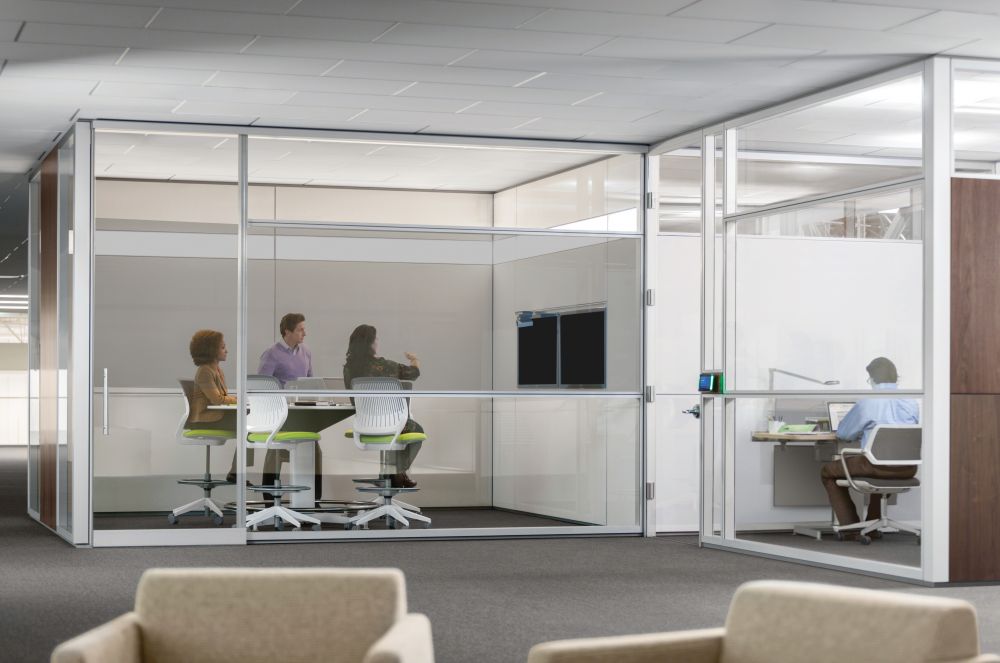 Nano Cloaking Film & Casper Cloaking Film | NHD Film– NHDFilm