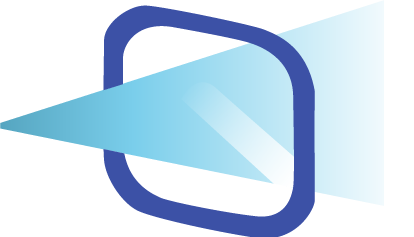 Celaeno™ Nano Cloaking Film, GlassMovie® Projection Film | NHDFilm