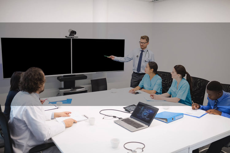 Celaeno™ Nano Cloaking Film, GlassMovie® Projection Film | NHDFilm