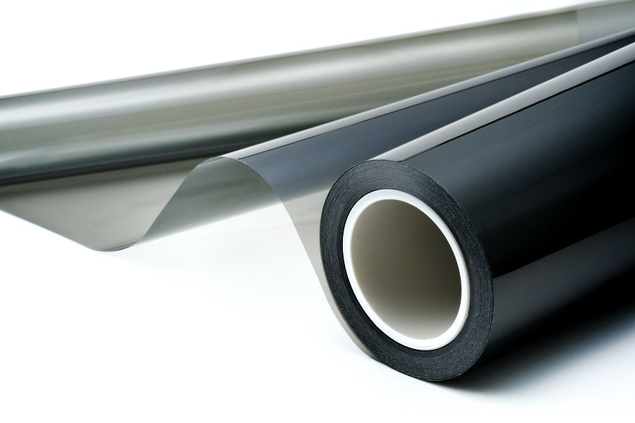 Nano Cloaking Film—— Casper Cloaking Film Alternative | NHDFilm